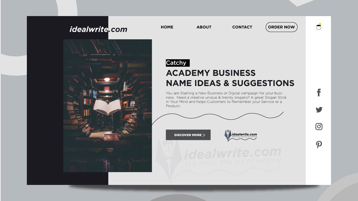 123 Creative Education Academy Name Ideas Suggestions 123-creative-education-academy-name-ideas-suggestions